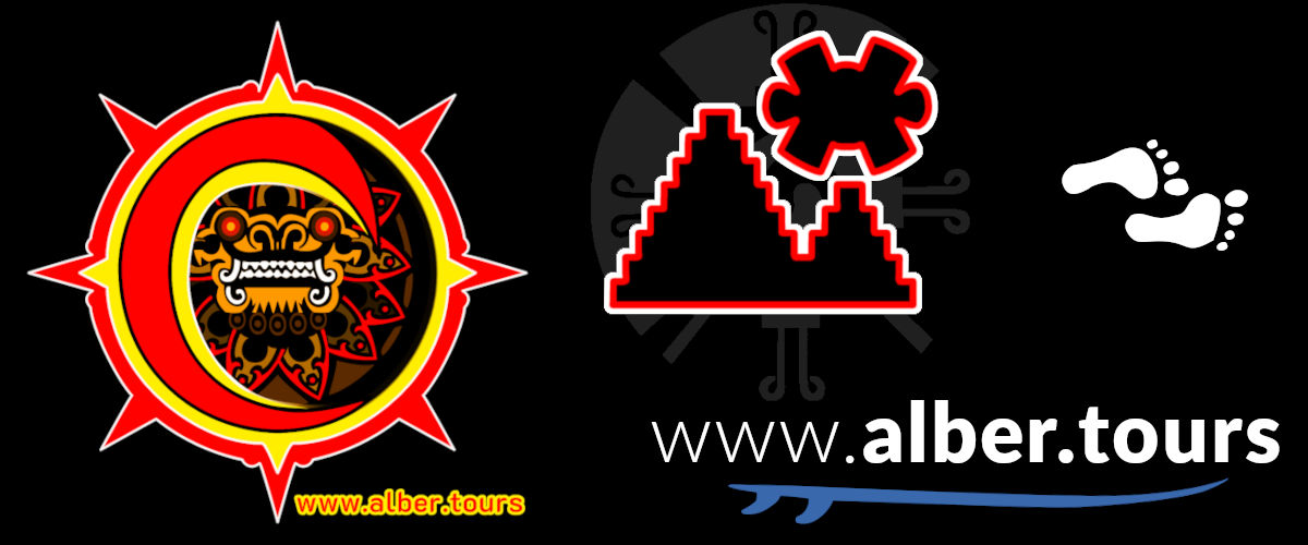 Surfing Lessons in Ixtapa - Alber.Tours Surfing México